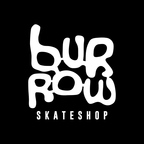 Collections – Burrow Skateshop