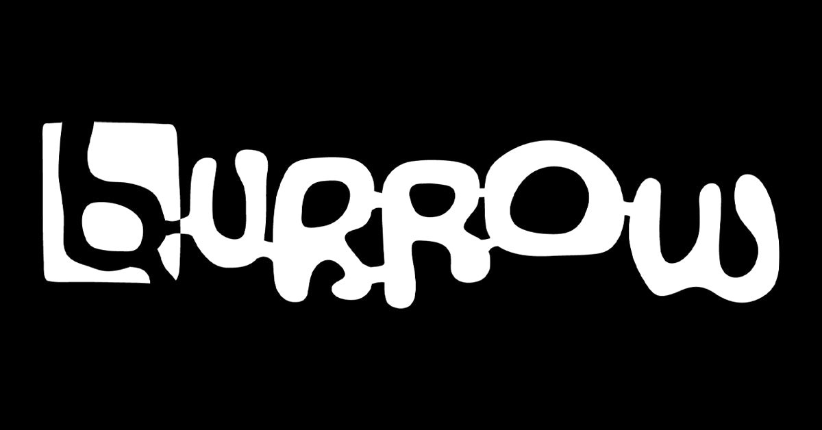 T-Shirts – Page 6 – Burrow Skateshop